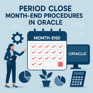 PERIOD CLOSE PROCEDURES - FusionERPlabs – Oracle Fusion ERP Insights ...