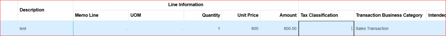 Receivable Activity - Refund - FusionERPlabs – Oracle Fusion ERP ...